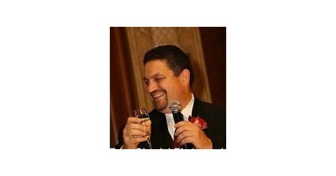 Daniel Alvidrez Obituary 1962 2010 Legacy Remembers