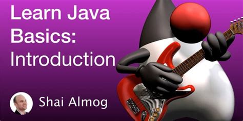 learn java r devto
