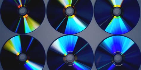 what are the best disc burning apps for linux flipboard