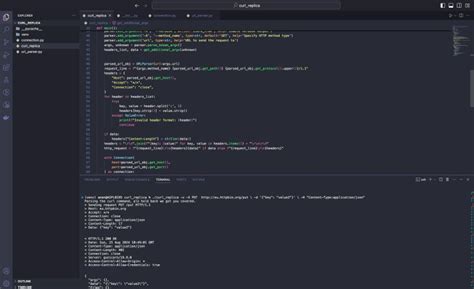 aman giri on linkedin codingchallenge buildyourown
