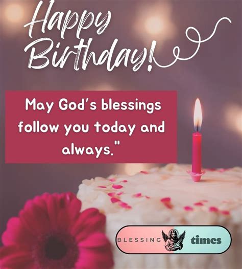 100 Birthday Prayers To Make Your Loved Ones Feel Truly Blessed