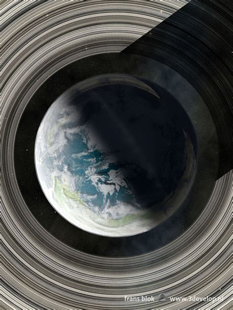 The Rings Of Venus Artofit