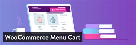 28 Best WooCommerce Plugins To Enhance Store Functionality