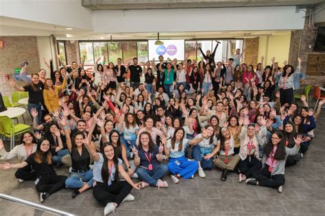 Liseth Calvo González Msc Pmp Smc Itil4 Devops On Linkedin