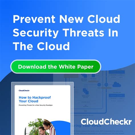 Cloudcheckr Part Of Spot By Netapp On Linkedin Is It Time To Rethink