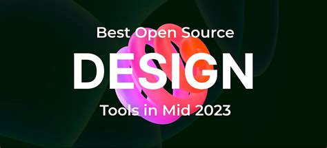 best open source resources for designers with ai in 2023 by abhijeet kumar singh bootcamp