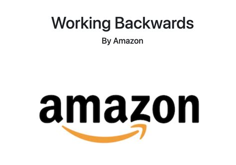 Kevin Tassi On Linkedin 🤔 Remember My Last Post About Xpand Conference And The Significance Of