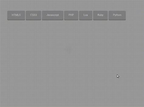 Github Besnoilovely Imgui Modern Immediate Mode Library For LÖve Hearts