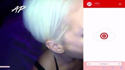 Pov Bimbo Milf Bj Alura Jenson