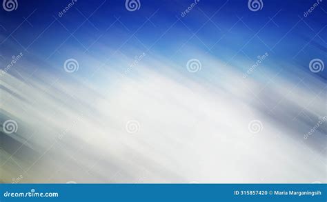 Blue And White Abstract Backgrounds White And Gray Gradation Color