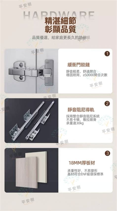 【限時特價】上下母子床 多功能書桌床 上床下桌 高低床 雙層床 拖床 半高床 樓樓床 高架床 雙人床架 單人床架 高床架 蝦皮購物