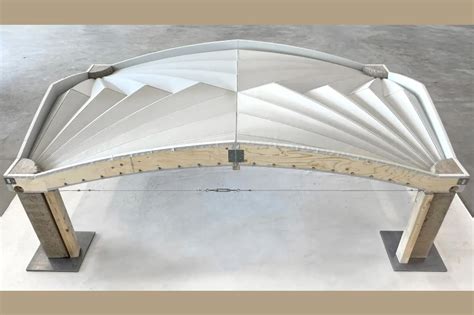 Modular Reusable Formwork System Unfold Form Reduces Concrete And Steel Modular Reusable Formwork System Unfold Form Reduces Concrete And Steel