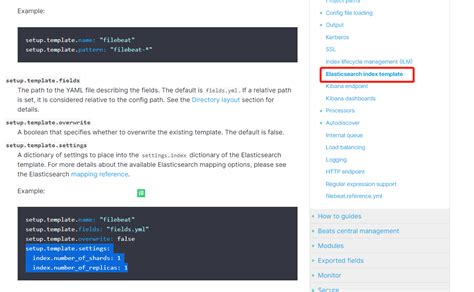 Filebeat收集json格式的日志filebeat采集json格式的日志 Csdn博客