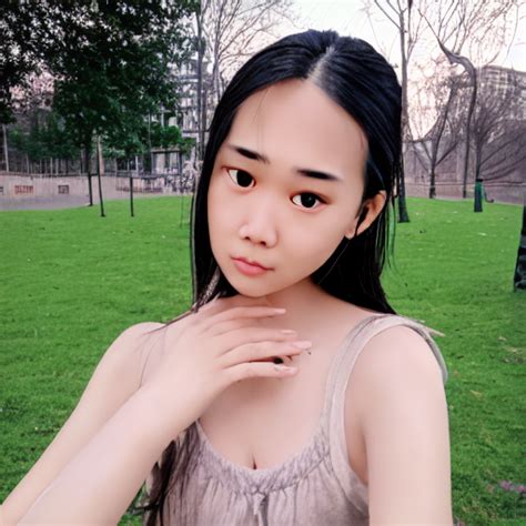 Ryan Sjtu Lora Trained Xl · Hugging Face