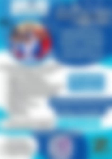 Отдых в Невинномысской «Гренаде стал круглогодичным Детский оздоровительно образовательный