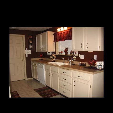 주방인테리어디자인 주방디자인 주방꾸미기 주방리모델링 인테리어디자인 묵은지