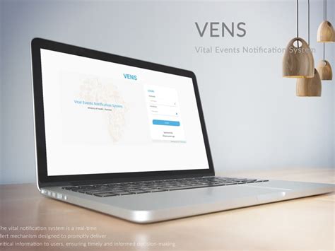 React Js Responsive Web Application With Laravel Upwork