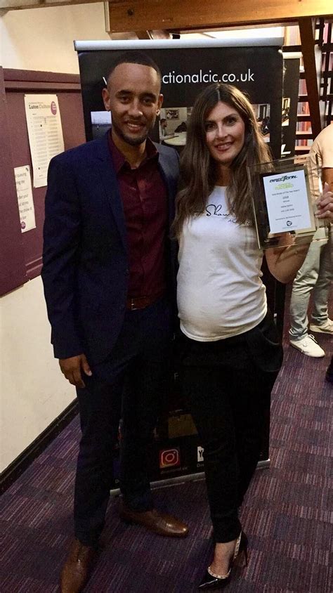 Mohammad Afzal Posted On Linkedin