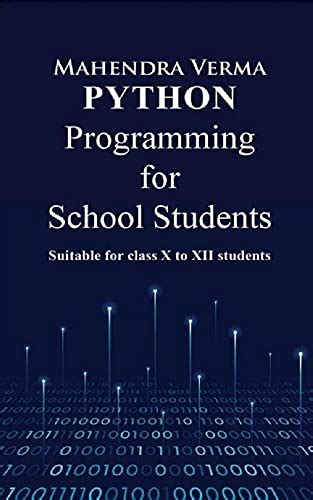 Free Python Books Pdf Thread 🧵 Thread From Python Coding Clcoding