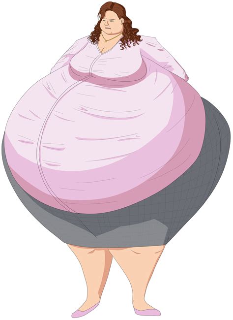 Pam Beesly By Snail22222 On Deviantart