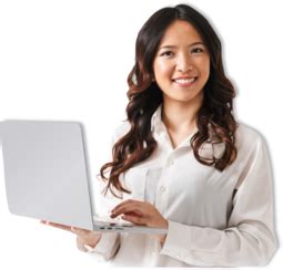 Signup Now For LessonPix Com