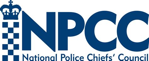 Pass The National Proof Of Age Standards Scheme