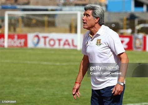 Marcelo Trobbiani Photos And Premium High Res Pictures Getty Images