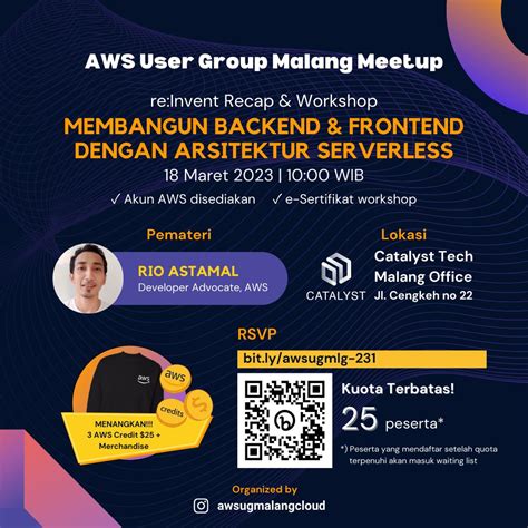 Ananda Dwi Rahmawati Posted On Linkedin