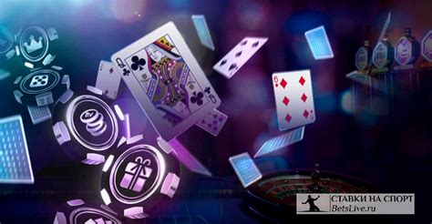 Самые популярные азартные игры в мире: топ-3