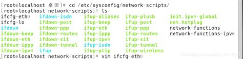 linux iptables防火墙实验 1 利用linux自带的iptables配置防火墙。完成如下配置 要求 1 允许内网用户192