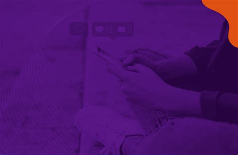 A Influência Dos Algoritmos Nas Redes Sociais Fundamento