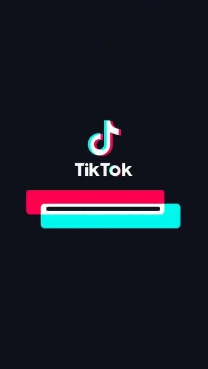 دختر خوش چهره و خوش اندام آمریکایی Youtube