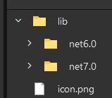 Can T Install Dependencies To Build A Project Issue Cake Build Cake Github