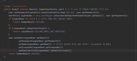 웹 개발 Spring Day 세션 쿠키 SessionAttribute