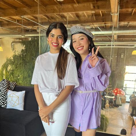 Rajasree Yarlagadda On Linkedin Inspiration Beauty Motivating Michellephan Emcosmetics