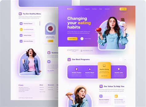 Online Course Purchase And Sale Management Laravel App