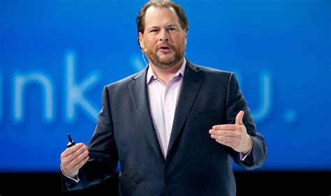 Salesforce Unveils Einstein Copilot Conversational Ai For Crm