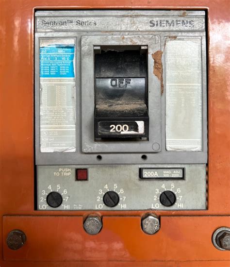 Used Generac Sd0150 Diesel Generator 150 2066702