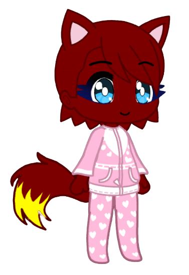 Princess Amber In Pjs By Evilamber2004 On Deviantart
