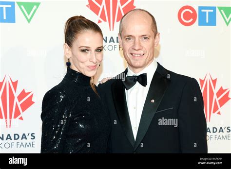 Kurt Browning Official Site