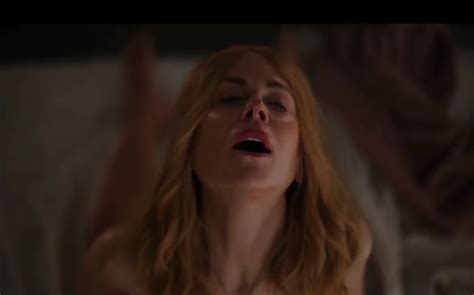 Еротичні фільми Підбірки найкращих фільмів для дорослих