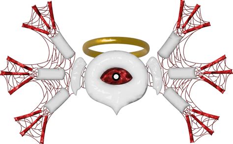 Fan Art Of Zero 2 Rkirby