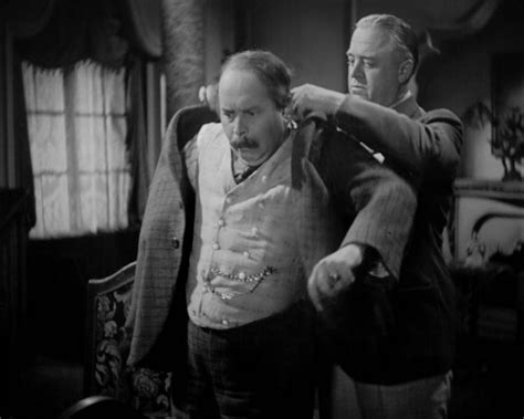 Hyppolit A Lakáj Film 1931 Kritikák Videók Szereplők Mafabhu