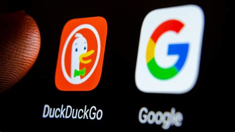 Apa Itu Duckduckgo Inilah Fakta Menarik Browser Anti Blokir