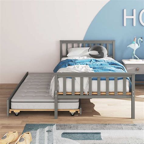 How To Assemble A Queen Size Bed Frame Storables