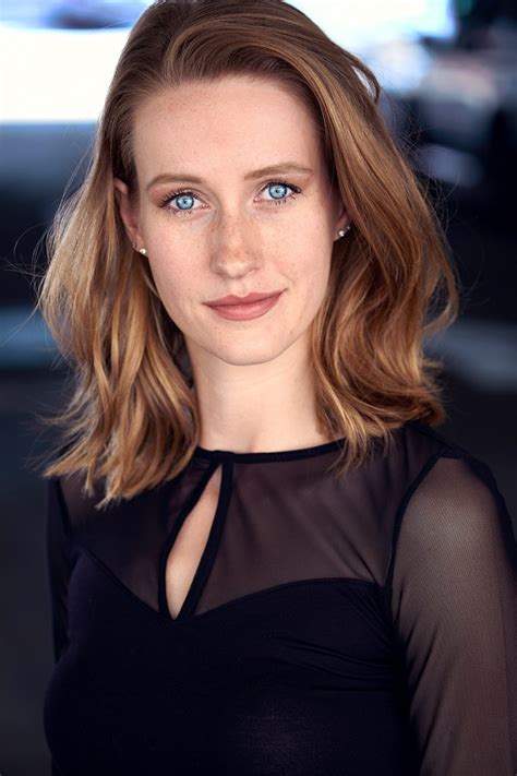 Meet Trailblazer Lora Dailey Voyage La Magazine La City Guide