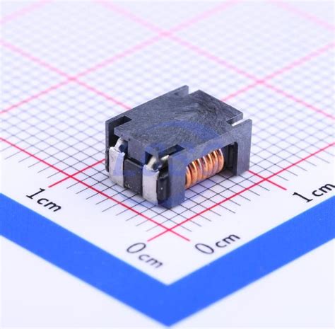 ACM PL TL TDK Filters LCSC Electronics