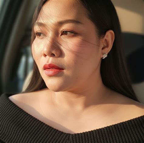 บิ๊กเกรียน ผีหลอกพระ โป๊ะที่จับได้กุบกั่บ หมอผีบี บอก หลวงพ่ออลงกต เจ้าอาวาส วัดพระบาท