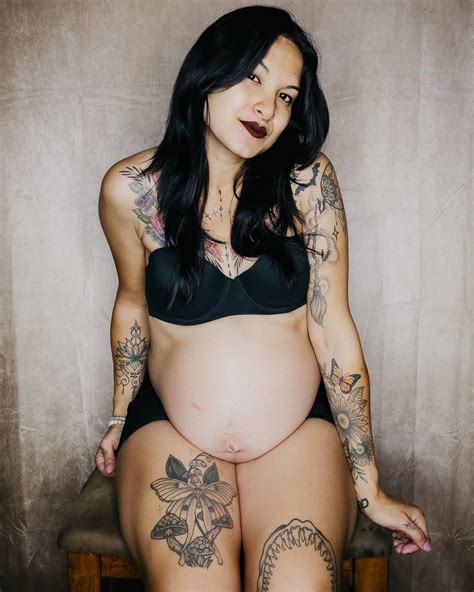 Whats The Happs On Tumblr