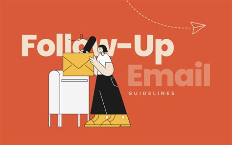 6 Guidelines To Send Successful Follow Up Emails Scoopatop